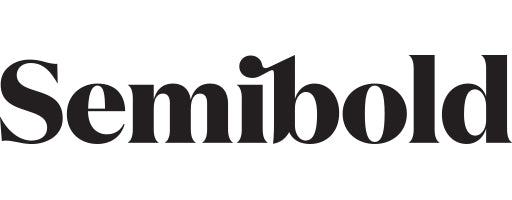 Semibold: Luxury, Comfortable Socks for All Moments | Free Shipping